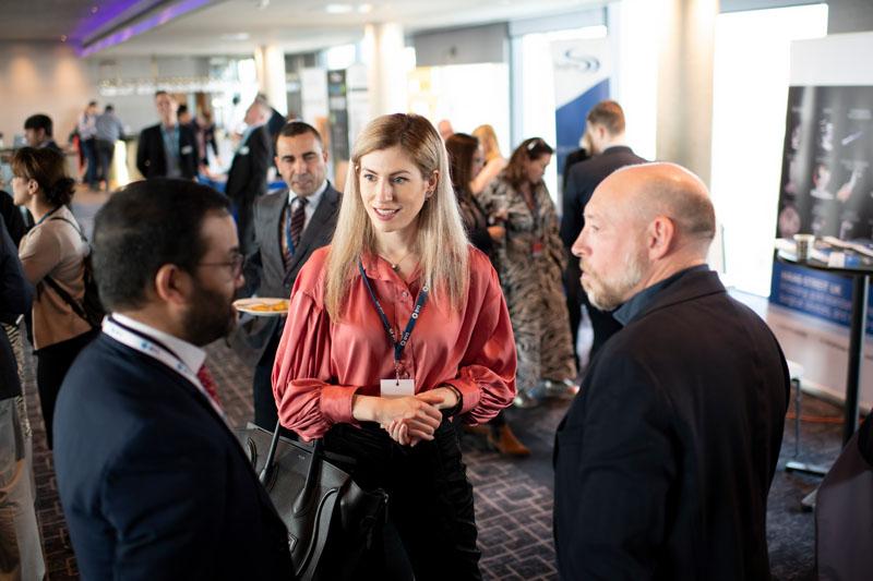 UKISCRS Cornea and Cataract Day 2023 - Registration is Open for this ...