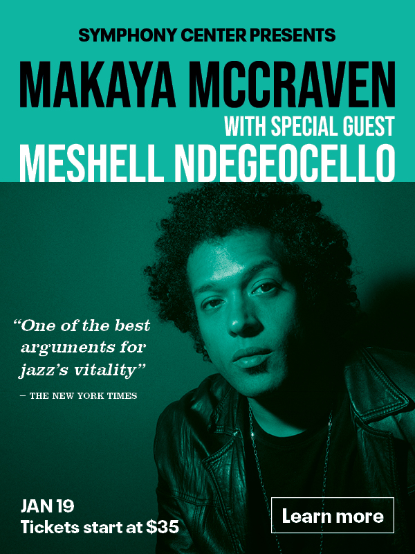 Member Spotlight: Exclusive offers for CLA members