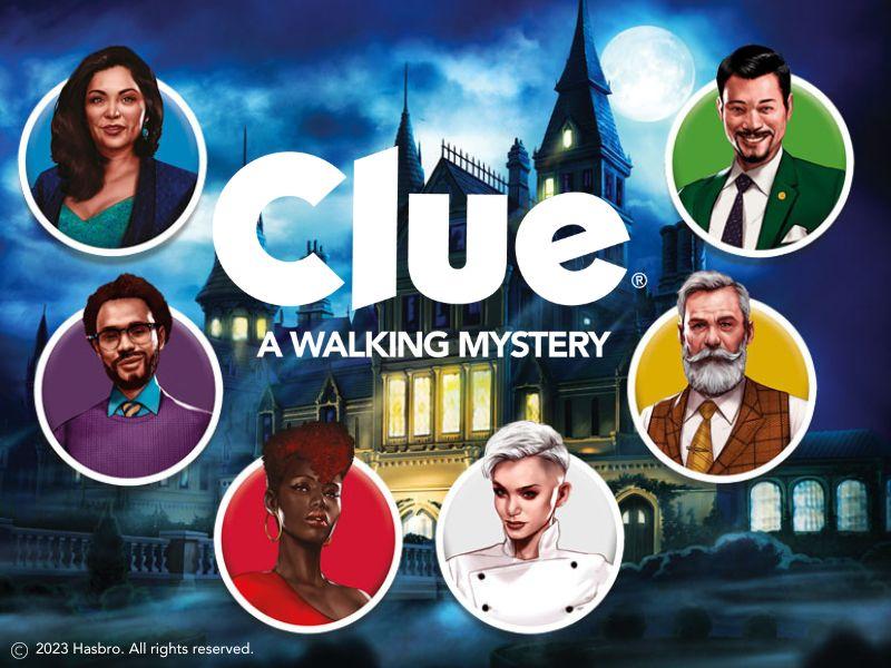 Member Spotlight: Exclusive offers for CLA members