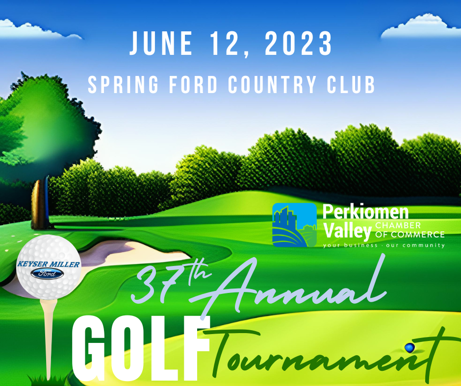 IMPORTANT!!!! GOLFER INFORMATION ENCLOSED