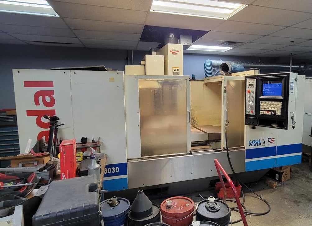 Okuma MB 66 and MB 56 for sale