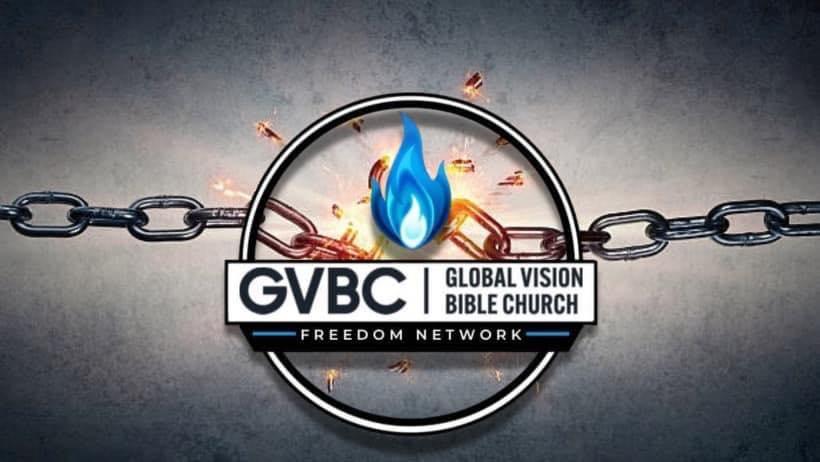 The latest news for you friend