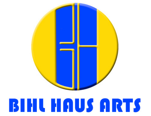 How Bihl Haus Arts overcame 2020.