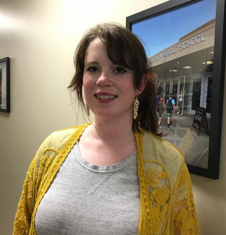 The latest news for you