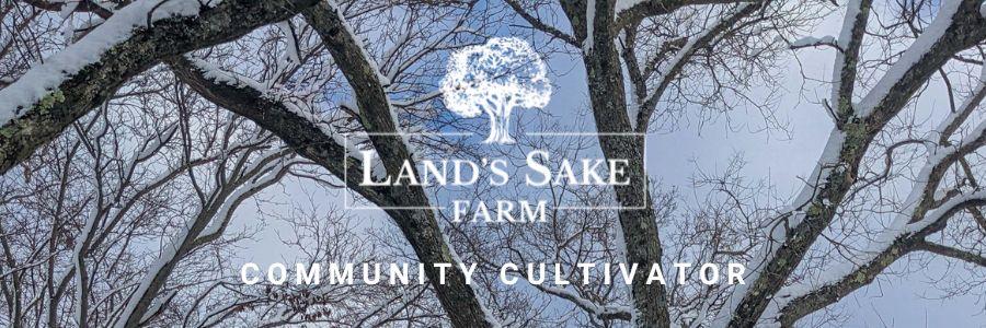 Farmstand re-opens this Saturday; Forestry Walk; Year-round Education ...