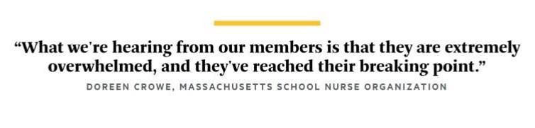 MSNO January 2022 Newsletter