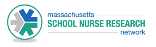 Introducing MSNO President-Elect Candidate! Highlights: Plimoth ...