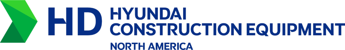 Updated 2024 Hyundai Order Writing Program