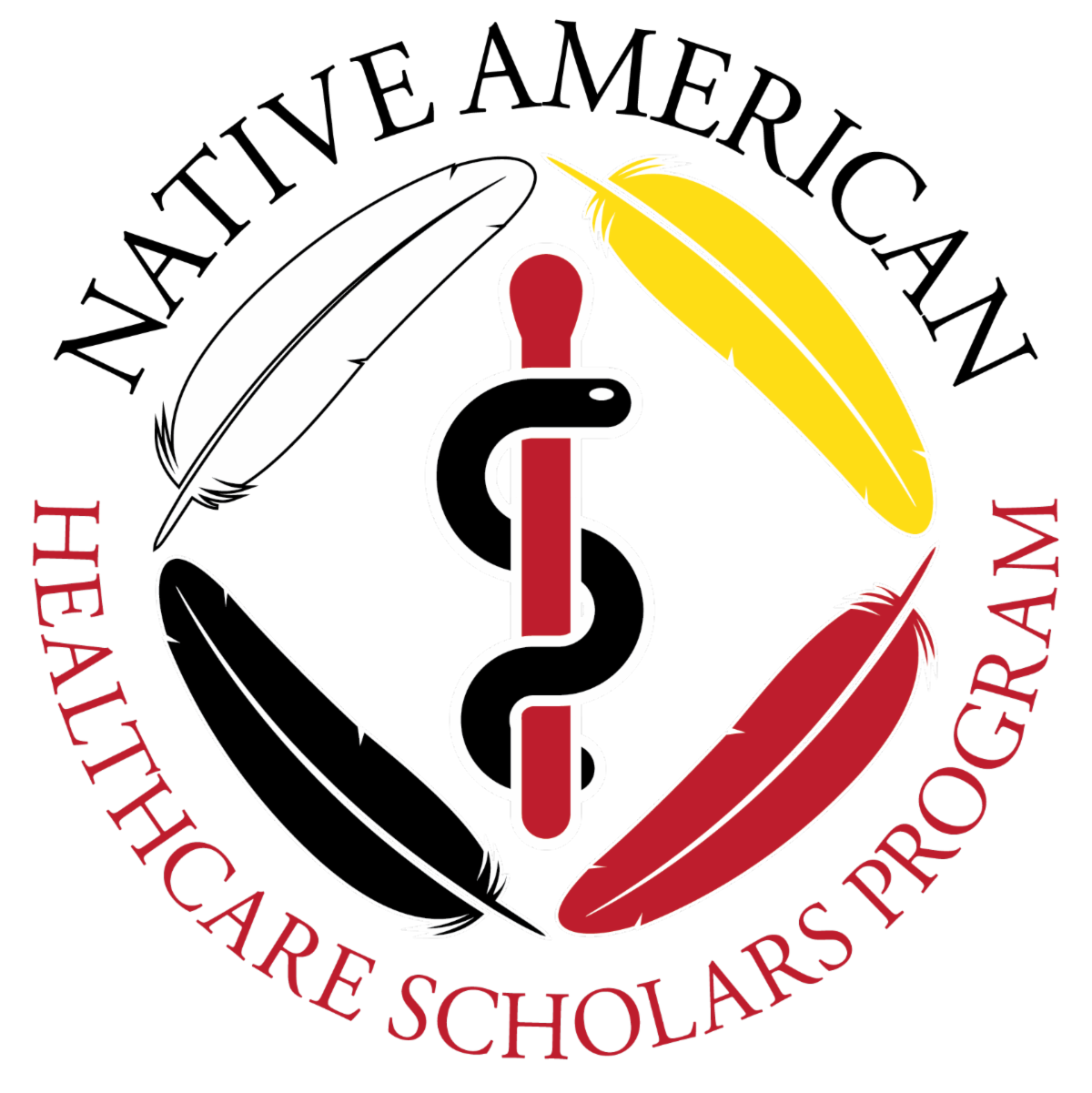 Diversity and Inclusion Newsletter