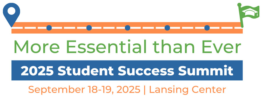 Summit Pre-Conference Confirmation