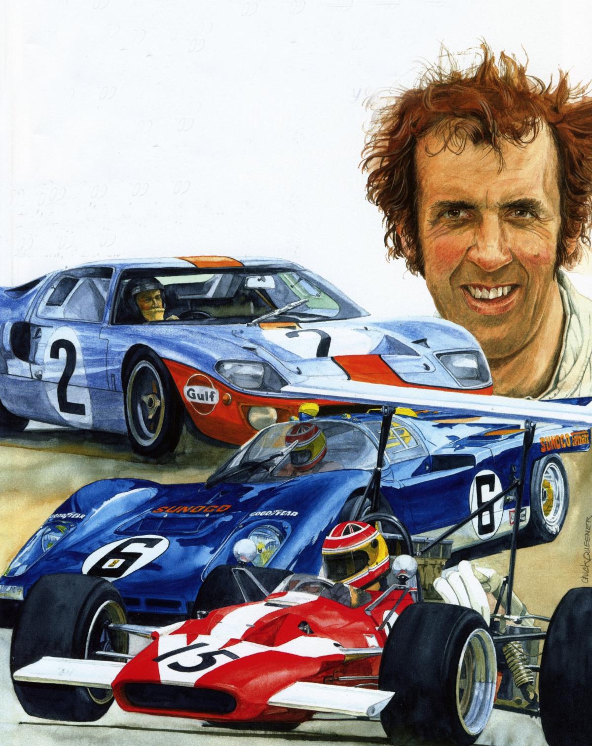 TICKETS STILL AVAILABLE FOR LIVE “A NIGHT AT THE RACES” ﻿STARRING DAVID ...