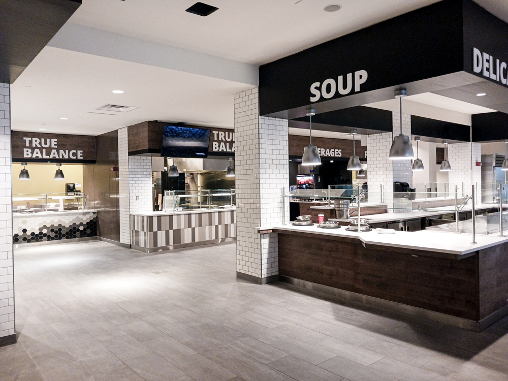 Empower Your Student: Unlock Winter Success Resources Here!