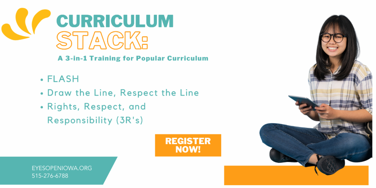 Curriculum Stack: A 3-in-1 Training for Popular Curriculum