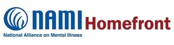 NAMI Westchester Weekly Update: Mar 14-20