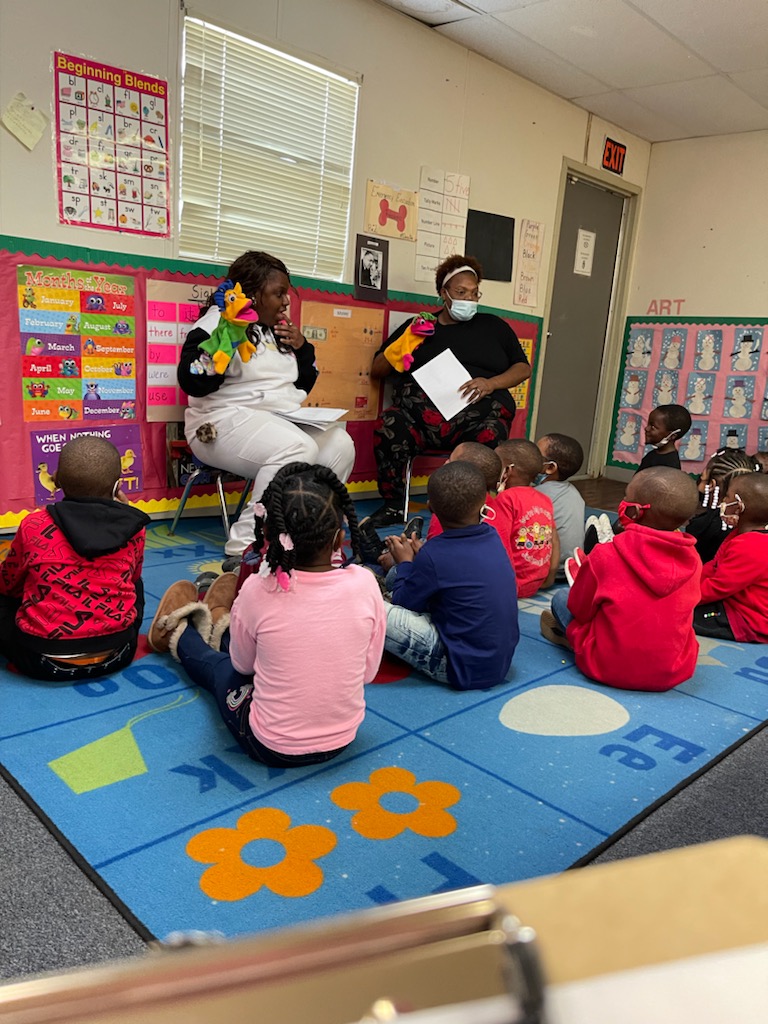 Al’s Pals Newsletter - Region 8 Teachers Are Great! ﻿NEDHSA Early ...