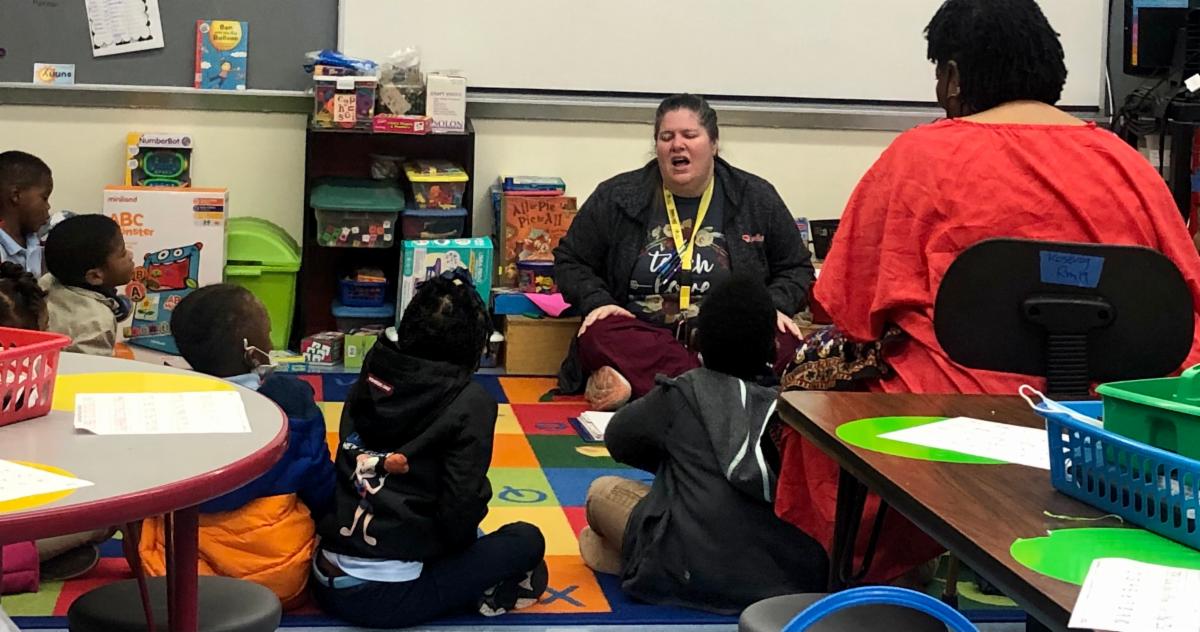 Al’s Pals Newsletter - Region 8 Teachers Are Great! ﻿NEDHSA Early ...