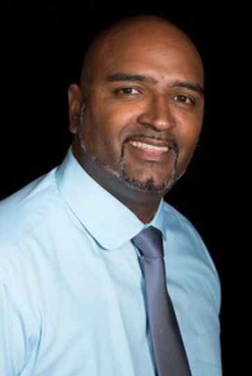 Proud to be part of our communities