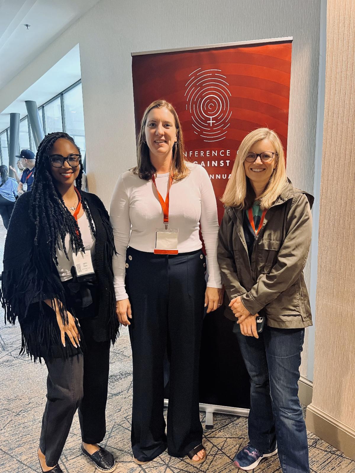 Proud to be part of our communities