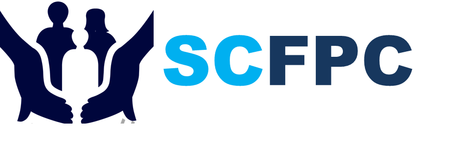 Important Update: Changes to Our Anthem Blue Cross PPO Coverage