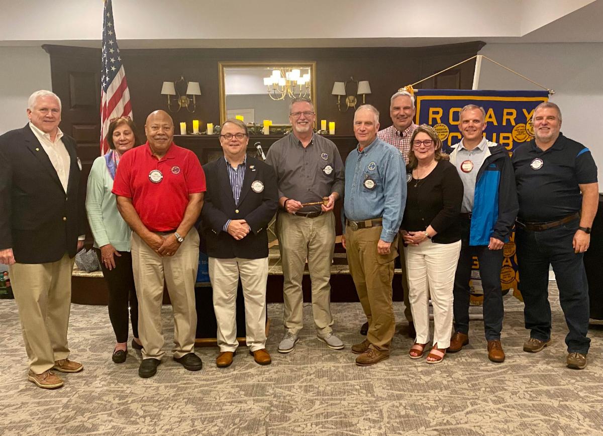 End of Summer does not mean End of Summer Fun