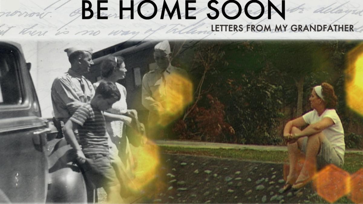 Celebrating our Veterans: Chaplain Ted Howden: Priest+Soldier+Martyr