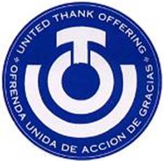 UTO 2