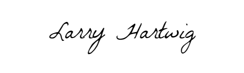 Endorsement for ASD4 - Lange, Frangidakis, Aranda