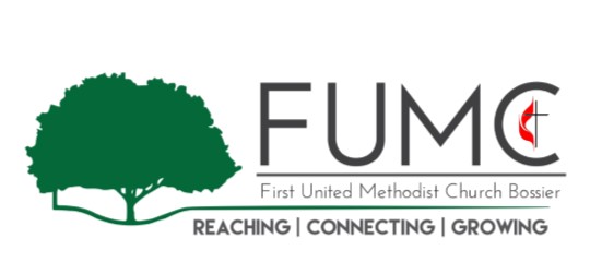 FUMC Bossier Death Notice