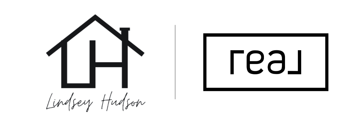 🏡🥂 A Year-End Look at our Central Florida Housing Market
