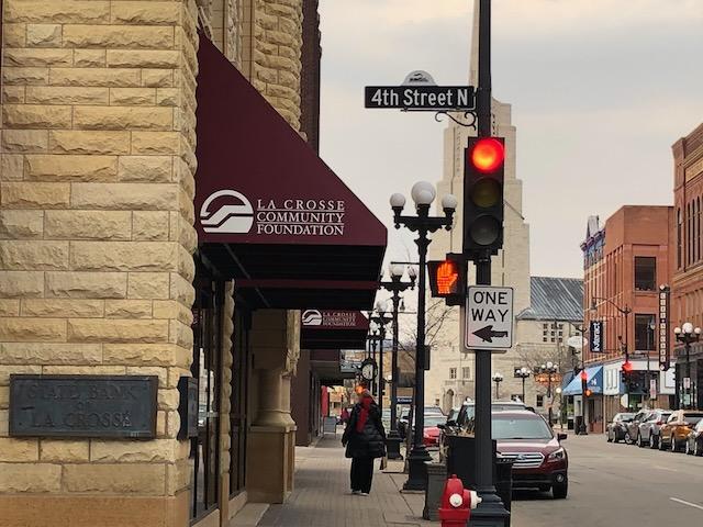 La Crosse Is Welcoming the World – and You’re Invited