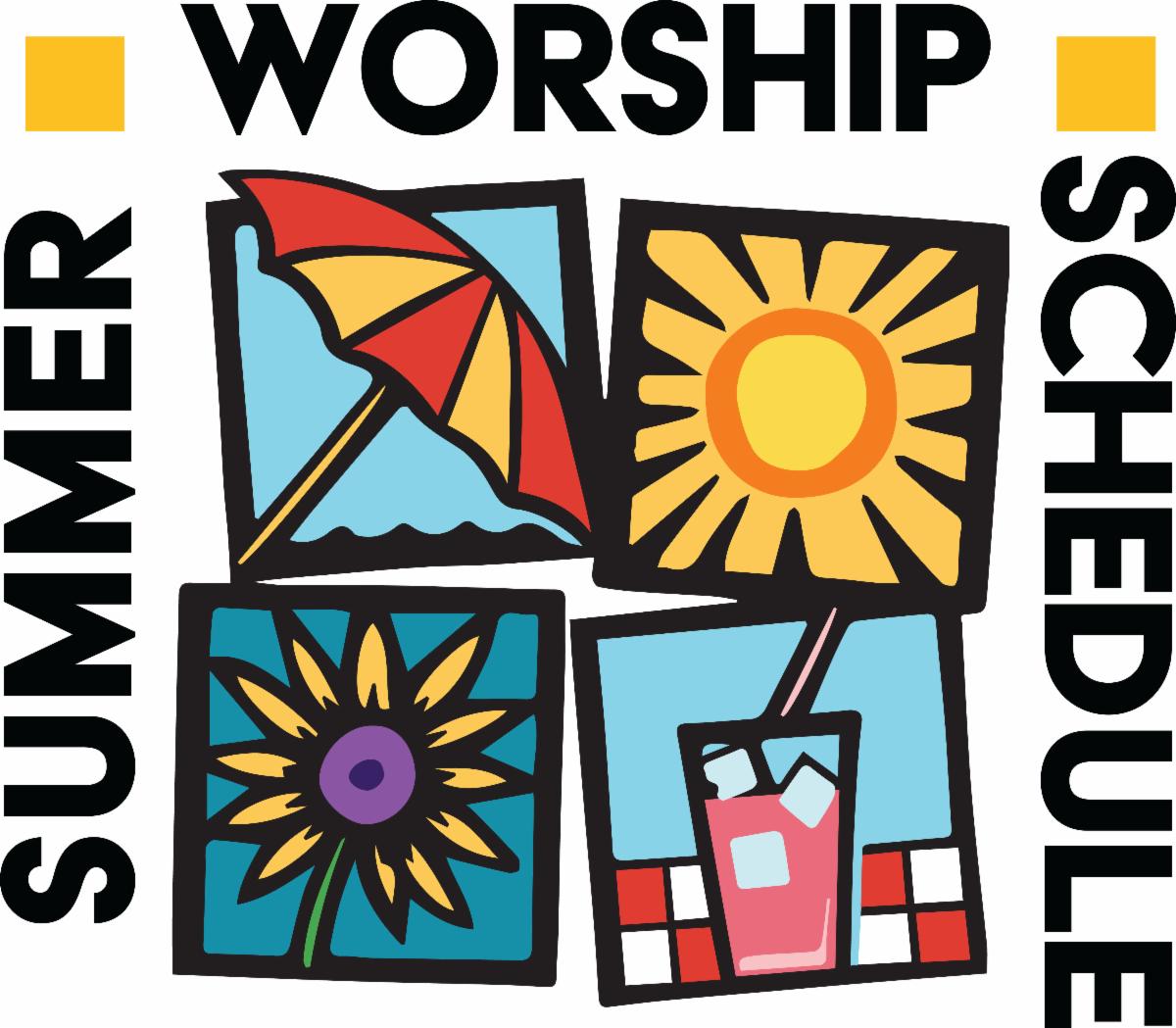 The 2nd Sunday after Pentecost