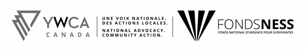 Reminder: YWCA Canada and its Member Associations Launch the First ...