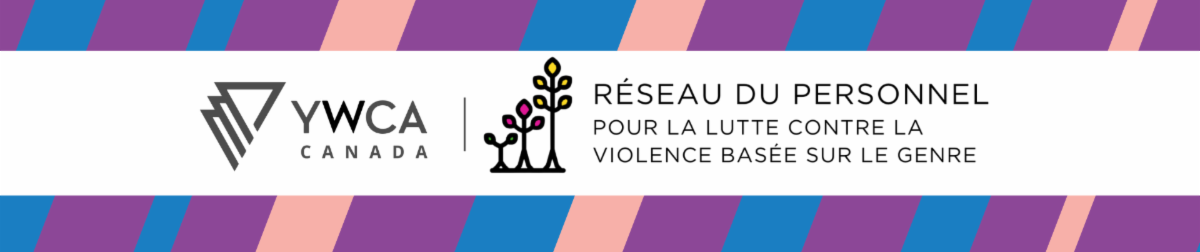 YWCA Canada AGBV Staff Network: Free Micro-Credential Opportunity