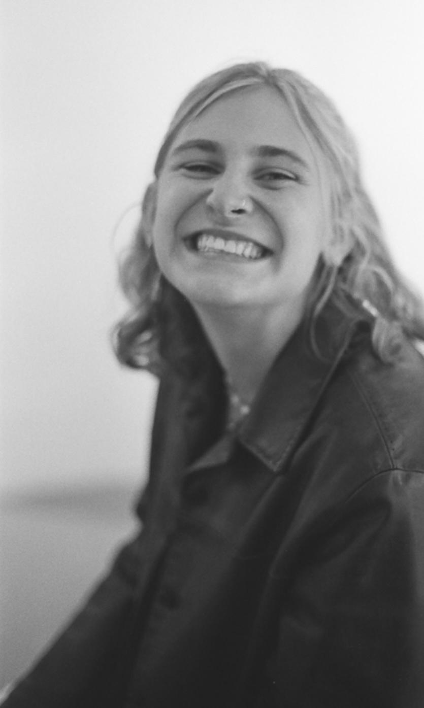 YWCA Canada - The Wave - #48