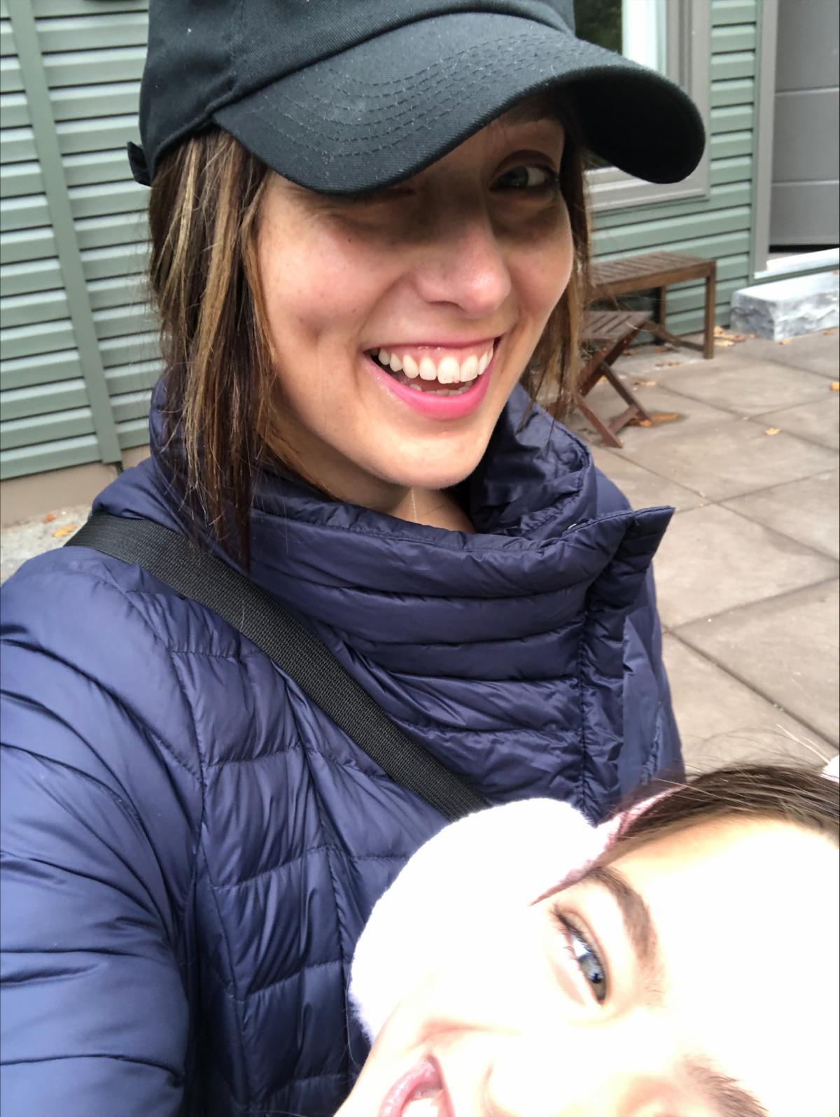 YWCA Canada - The Wave - #48