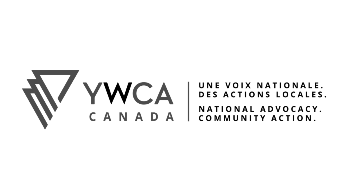 AMM 2025: Bursaries are open / AAM 2025: Les bourses sont ouvertes.