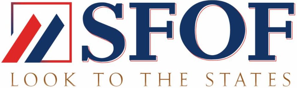 SFOF 10th Anniversary Gala Emcee Announcement