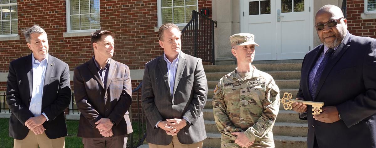 Your FMA Community Report - October 2022