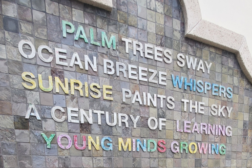 Get Ready for Fall Fun in Boca Raton with The Boca Park Leaf