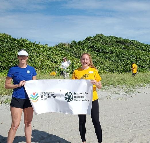 City of Boca Raton Sustainability Matters June 2022