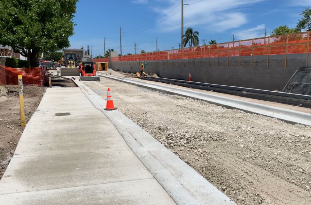 Official Newsletter from the City of Boca Raton