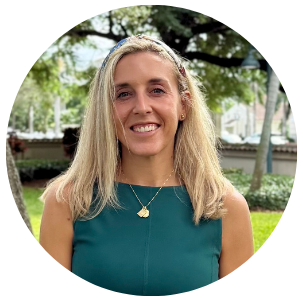 City of Boca Raton Sustainability Matters April 2025