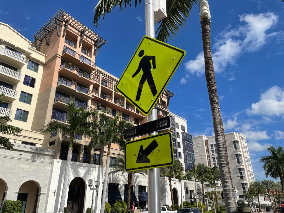 Official Newsletter from the City of Boca Raton