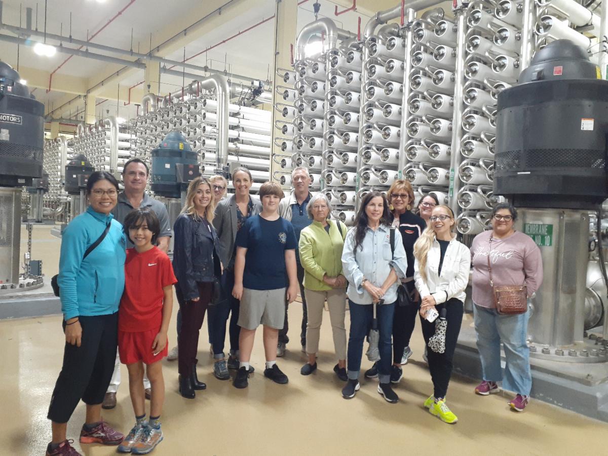 City of Boca Raton Sustainability Matters June 2023