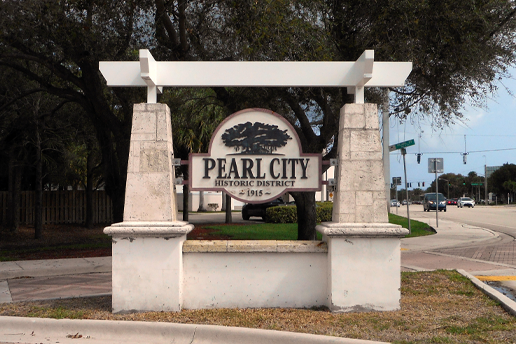 Official Newsletter from the City of Boca Raton