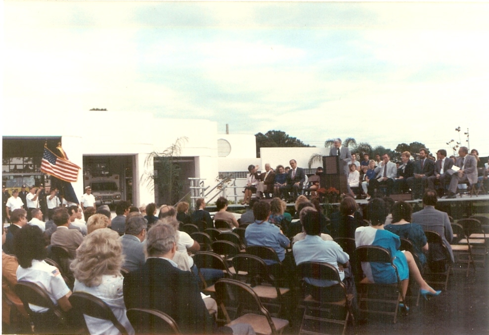 Official Newsletter from the City of Boca Raton