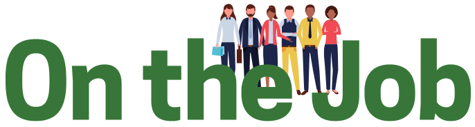 Boca Beat: June 2023