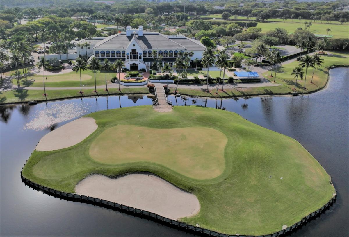 Official Newsletter from the City of Boca Raton