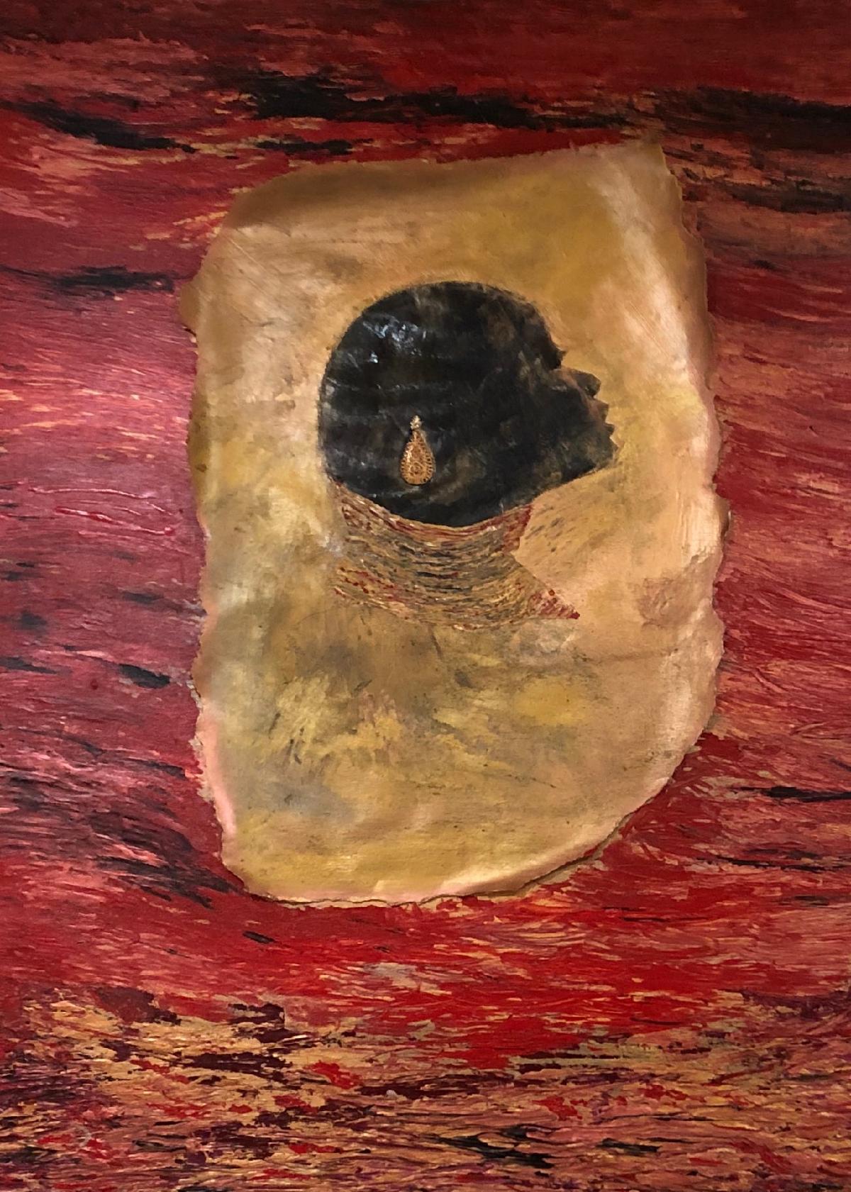 Black History Month Exhibit Continues