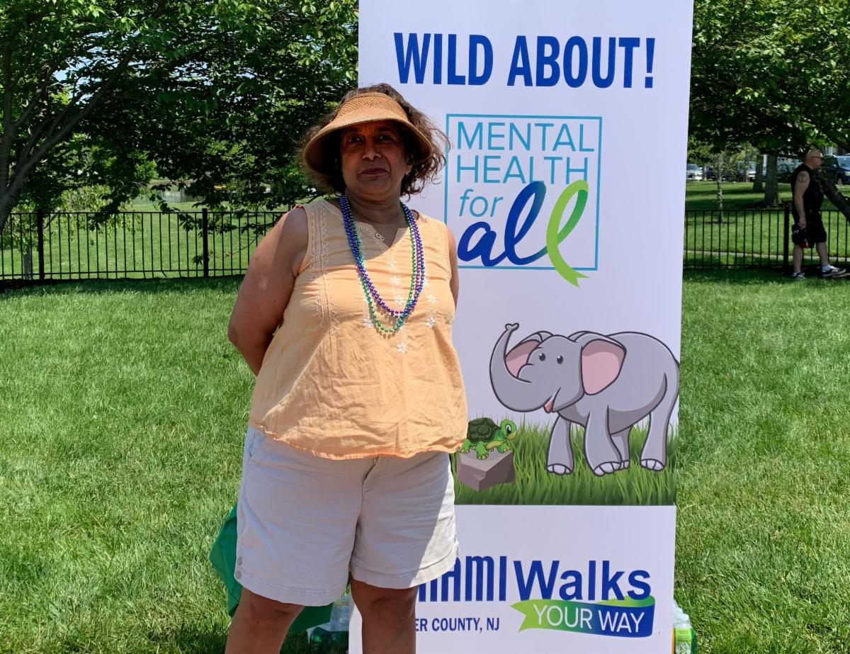 Perspectives on Disability Law Enewsletter Summer 2022